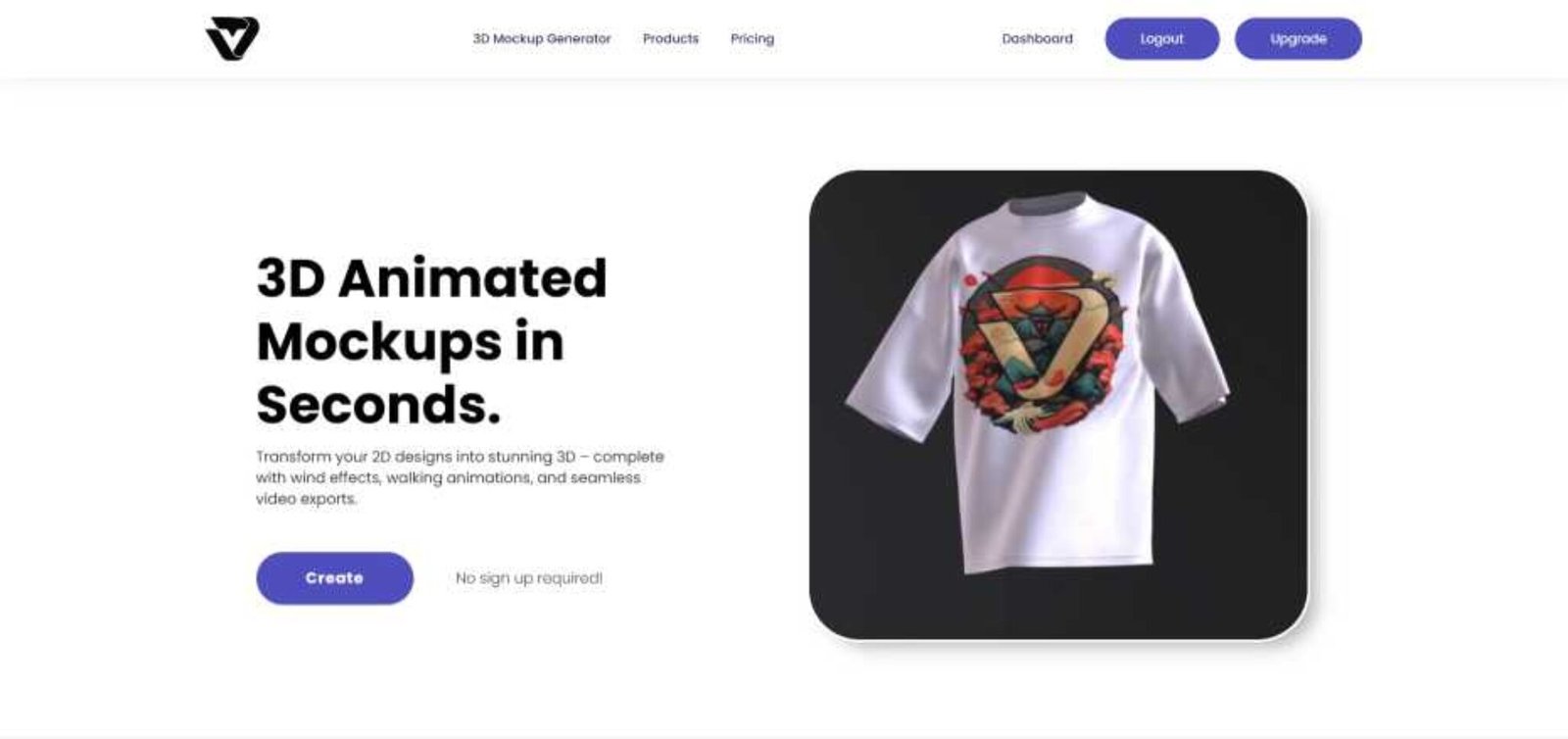 VirtualThreads - AiToolSpy