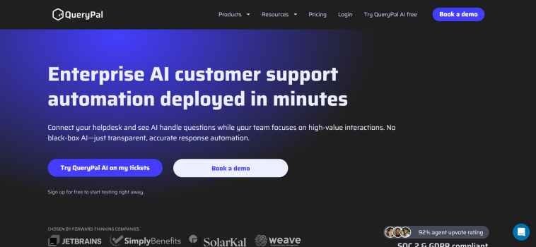AiToolSpy - The Ultimate AI Tools Directory.
